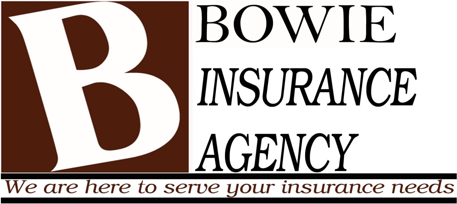 Trusted Insurance, Bond & Notary Services in Bowie, TX